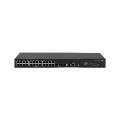 China H3C LS-5130S-28ST-EI Switch : 28-Port Gigabit , Smart Management & Secure L2 Switch For SMBs for sale
