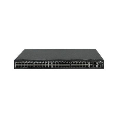 China H3C LS-5130S 52-Port PoE Switch High-Speed , Secure , Scalable For Business Networks for sale