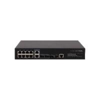 China H3C LS-5130S-12TP-EI-H1 Switch : 16-Port Gigabit , PoE+ Support & Advanced Security For SMBs for sale