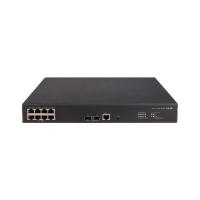 China 60W PoE++ & Gigabit Ports H3C LS-5130S-10P-HPWR-EI-H1 Layer 2 Switch for sale