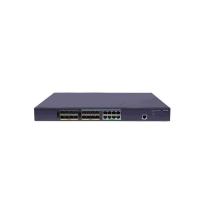 China 8-Port GPON/EPON OLT Switch - High-Density Fiber Access & Smart Management For FTTH Networks for sale