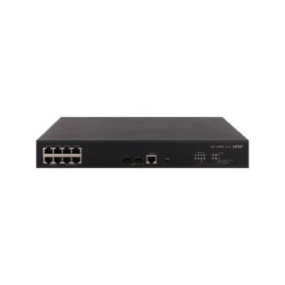 China H3C LS-3100V3-10TP-PWR-EI-H1 PoE+ Switch 10-Port Gigabit , 30W Power , Web Management for sale