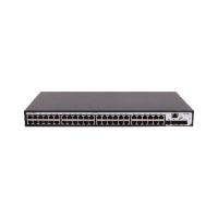 China H3C LS-WS5850-52X-WiNet-H1 Switch : High-Performance , Cloud-Managed & PoE+ Support For Enterprise Networks for sale