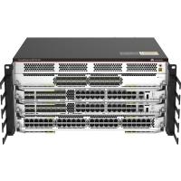 China Huawei Switch S8700-4S : High-Performance 100G/40G Ports , AI-Driven Management For Data Centers for sale