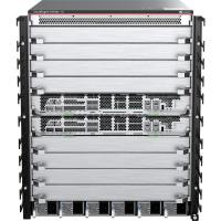 China High-Performance & AI-Driven Huawei Switch CloudEngine S8700-10 For Data Centers for sale
