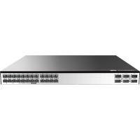 China High-Performance Huawei Switch S6730-H24X6C-V2 10G/40G Ports , SDN & AI-Powered Management for sale