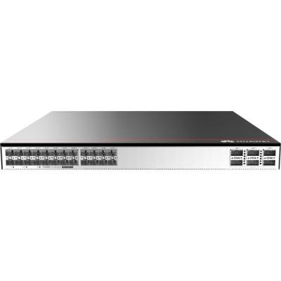 China High-Performance Huawei Switch S6730-H24X6C-V2 10G/40G Ports , SDN & AI-Powered Management for sale