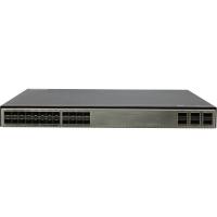 China Huawei Switch S6730-H24X6C - Scalable 10G/100G , Low Latency & Secure Networking for sale