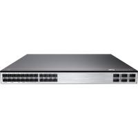 China High-Performance Huawei Switch With 40G Uplinks & Intelligent IPCA For Enterprise Networks for sale