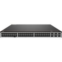 China High-Performance Huawei Switch S6730S-H48X6C-A1 : 48-Port Gigabit , 10G Uplink & Smart O&M for sale