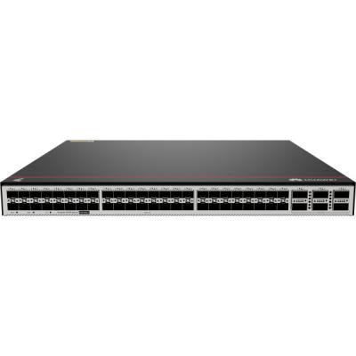China High-Performance Huawei Switch S6730S-H48X6C-A1 : 48-Port Gigabit , 10G Uplink & Smart O&M for sale