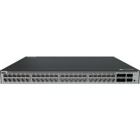 China High-Performance 48-Port 10G & 100G Huawei Switch Cloud & Data Center Ready for sale