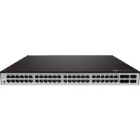 China High-Performance 48-Port 10G & 100G Huawei Switch IPv6 & SDN Ready Data Center & Enterprise Networking for sale