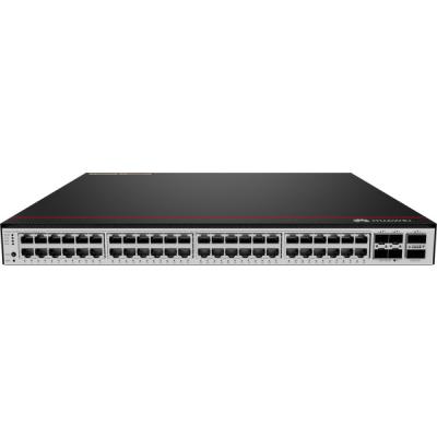 China High-Performance 48-Port 10G & 100G Huawei Switch IPv6 & SDN Ready Data Center & Enterprise Networking for sale