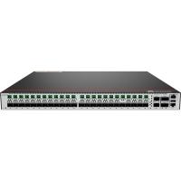 China High-Performance Huawei Switch S5755-H24HB2Y2CZ - 10G Ports , SDN Support & Intelligent O&M for sale