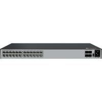 China High-Performance Huawei Switch With 10G Uplink & AI O&M - S5755-H24N4Y-A for sale
