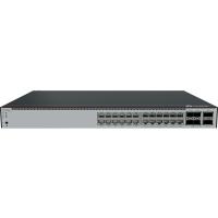 China High-Performance & Secure Huawei Switch S5755-H24UTM4X4Y2C With 100G Uplinks for sale
