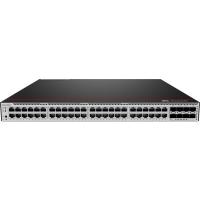 China High-Performance 48-Port Gigabit & 8-Port 10G SFP+ Huawei Switch For Enterprise Networks for sale