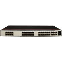China Huawei Switch S5731-S32ST4X-A : Hybrid Ports , SDN Ready & Energy Efficient For Scalable Networks for sale