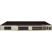 China High-Performance Huawei Switch With Stacking & Smart Management S5731-S32ST4X-D for sale
