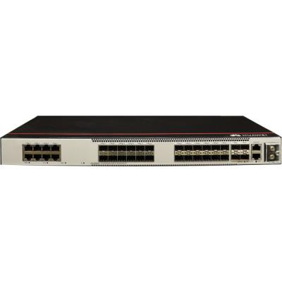 China High-Performance Huawei Switch With Stacking & Smart Management S5731-S32ST4X-D for sale