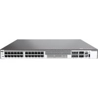 China High-Performance Huawei Switch With 24x1G & 4x10G Ports Enterprise & Data Center Networking for sale
