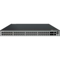 China Huawei S5735-S48PN4XE-V2 High Power PoE++ 10G Uplink Enterprise Grade Networking Switches for sale