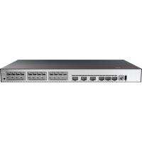 China High Power Enterprise Switch PoE++ 10G Uplink - Huawei S5735-L48PN4X-A-V2 for sale