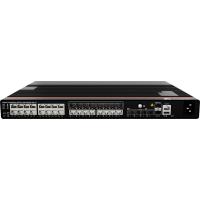 China Huawei S5735-L24LU8S4XE-QA-V2 Switch : High-Performance 1G/10G Ports , Smart Cloud Management & Enhanced Security for sale