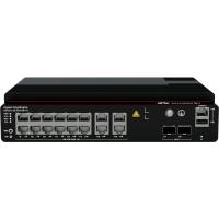 China 16-Port PoE++ Huawei Switch With Smart Management & High Security S5735-L16LP2X for sale
