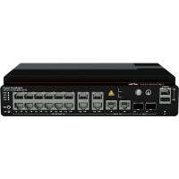 China 30W PoE++ & 10G Uplink Huawei Switch 16-Port Gigabit CloudCampus Support for sale