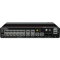 China High Power PoE++ 10G Uplink Switch Enterprise Huawei S5735-L16P2UM2X-QA-V2 For Networks for sale