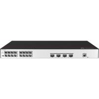 China Huawei S5735-L16T4S-A2 Switch : 16-Port Gigabit , Intelligent Management & Enhanced Security for sale