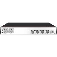 China Huawei S5735-L8P4S-A-V2 Switch : High-Performance , Cloud-Managed & Scalable For Business Networks for sale