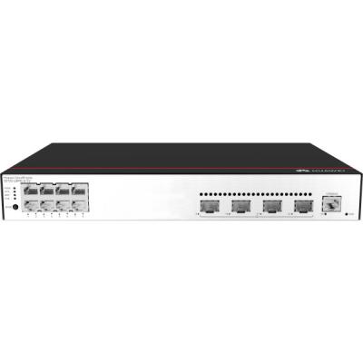 China Huawei S5735-L8P4S-A-V2 Switch : High-Performance , Cloud-Managed & Scalable For Business Networks for sale