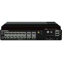 China Huawei Switch S5735R-L16LP2X : 60W PoE++ & 10G Uplinks Compact Enterprise Switch for sale