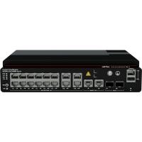 China Huawei S5735R Switch : 16-Port PoE++ & 10G Uplink Cloud-Managed Gigabit Switch for sale