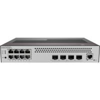 China Huawei Switch S5735R : Hybrid Ports , Smart Management & Reliable Connectivity for sale