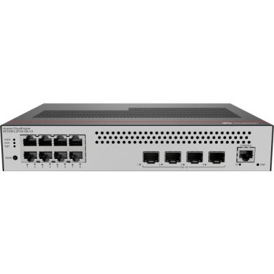 China Huawei Switch S5735R : Hybrid Ports , Smart Management & Reliable Connectivity for sale