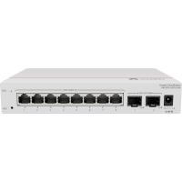 China High-Performance Huawei Switch With 10G Uplink & Advanced Security For Enterprise Networks for sale