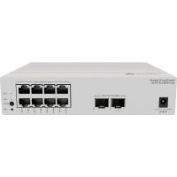 China Huawei S5751R Switch - 30W PoE++ Support & Low-Latency Gigabit Connectivity for sale