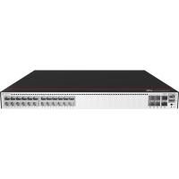 China High-Performance Huawei Switch With 10G Uplink & Intelligent Management S5735I-S24U4XE-V2 for sale