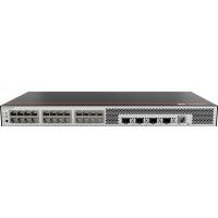 China Huawei S5735R-24T4S Switch - Layer 3 , QoS & Intelligent Network Monitoring for sale