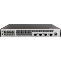 China Huawei S5735R-8P4S-QA2 Switch : 8-Port PoE++ & 4x10G Uplinks Cloud-Managed Gigabit Switch for sale