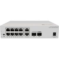 China High-Performance Huawei Switch With PoE+ Support & Enterprise Reliability S5751-L8P2PN2J-RUA for sale