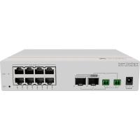 China Huawei S5751-L8P2HJ Switch - Gigabit Speed , SDN Support & Easy Cloud Management for sale