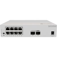 China High-Performance 8-Port PoE+ Huawei Switch Gigabit Speed & Enterprise Security for sale