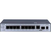 China High-Performance Huawei Switch With 10G Uplink & Smart Management S5731-L8P2HT-RUA for sale