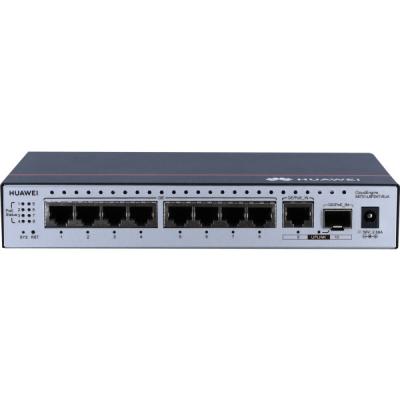 China High-Performance Huawei Switch With 10G Uplink & Smart Management S5731-L8P2HT-RUA for sale