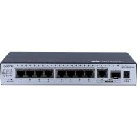 China Huawei S5731-L8P2ST-RUA Switch : 8-Port Gigabit With PoE+ , Smart Management & Reliable LAN Solution for sale
